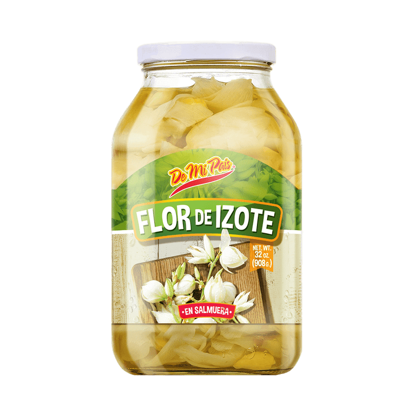 Flor De Izote Flower | Best Flower Site